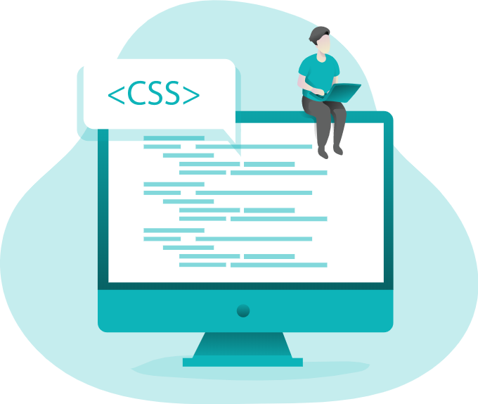 Web Development - Bristol Web Design Agency - Peak